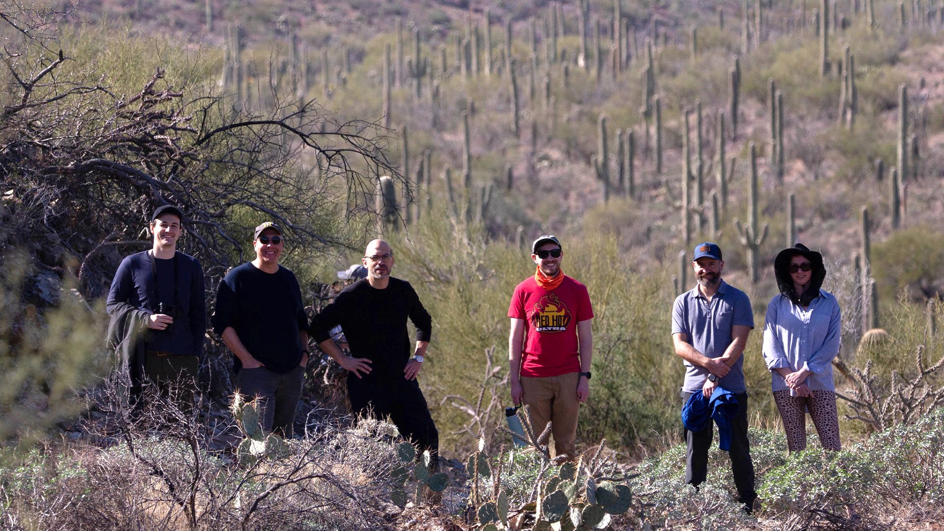 Aranda\Lasch | Art Blocks