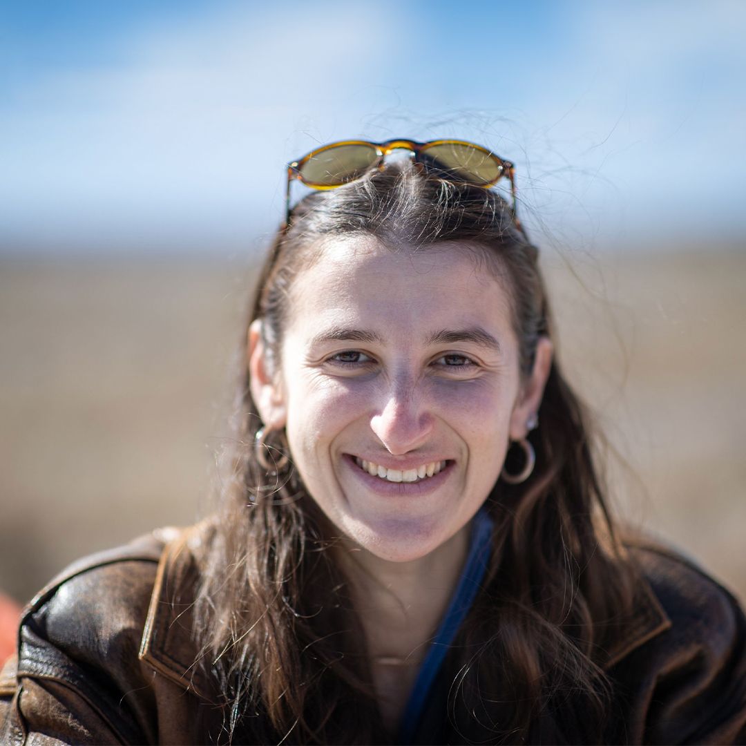 Emily Edelman's Instagram, Twitter & Facebook on IDCrawl