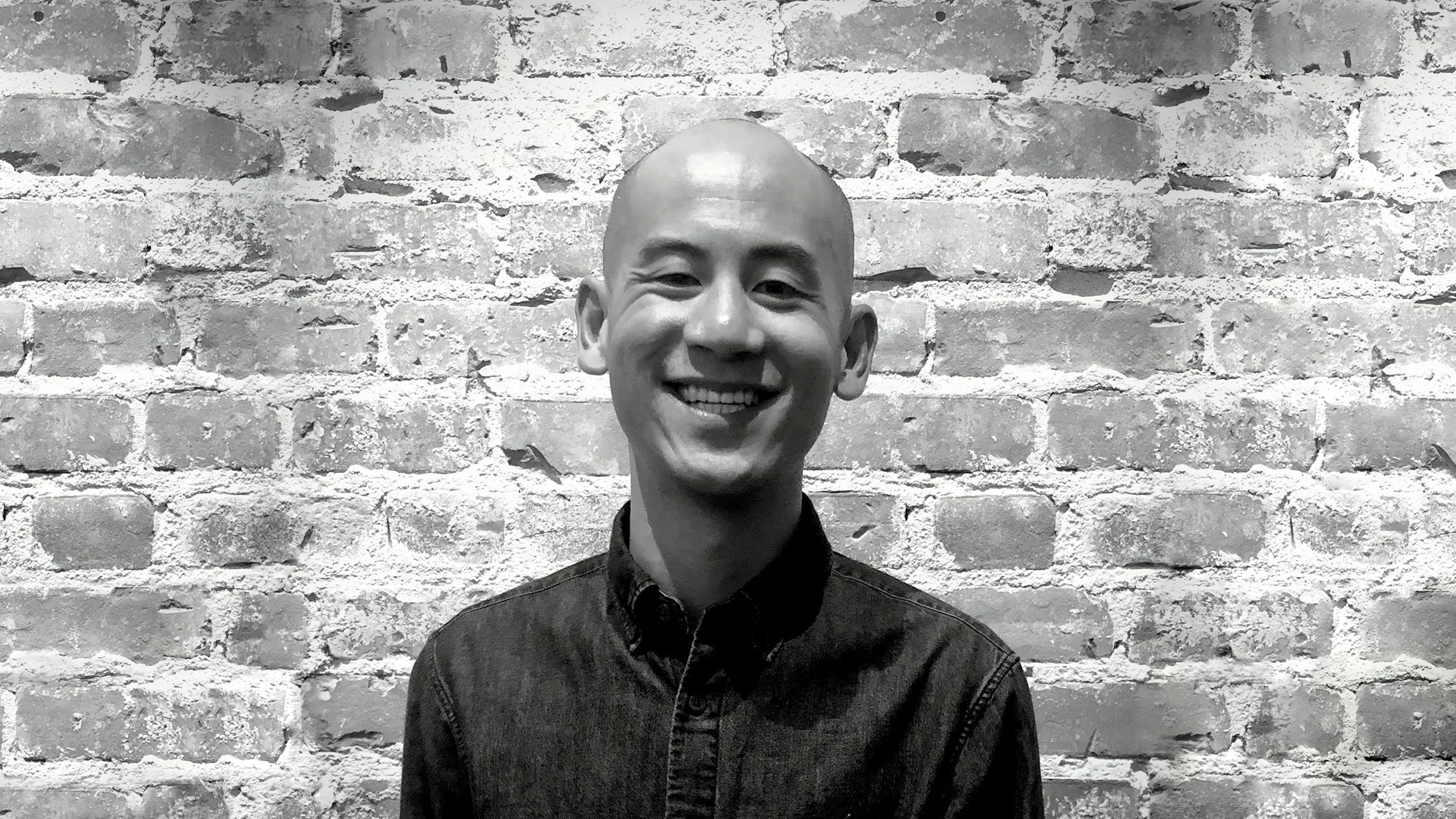 In Conversation with Jason Ting | Art Blocks