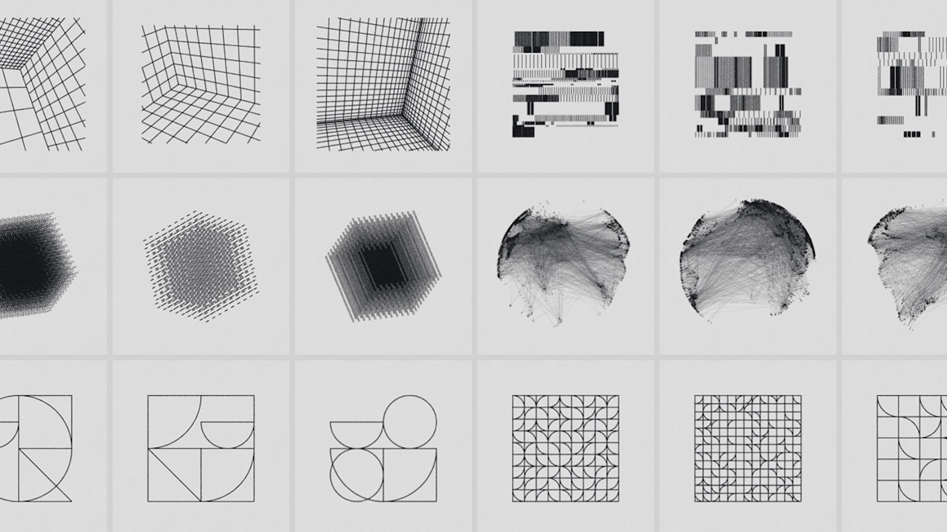 In Conversation with Matt DesLauriers on Subscapes | Art Blocks