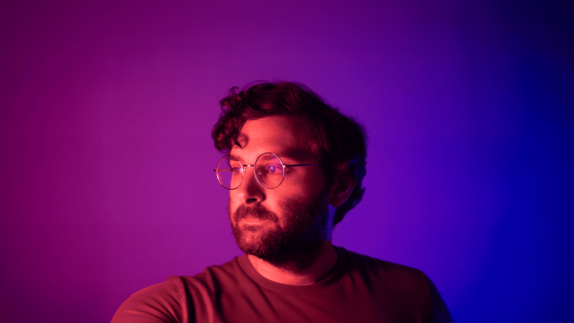 In Conversation with Matt Jacobson | Art Blocks