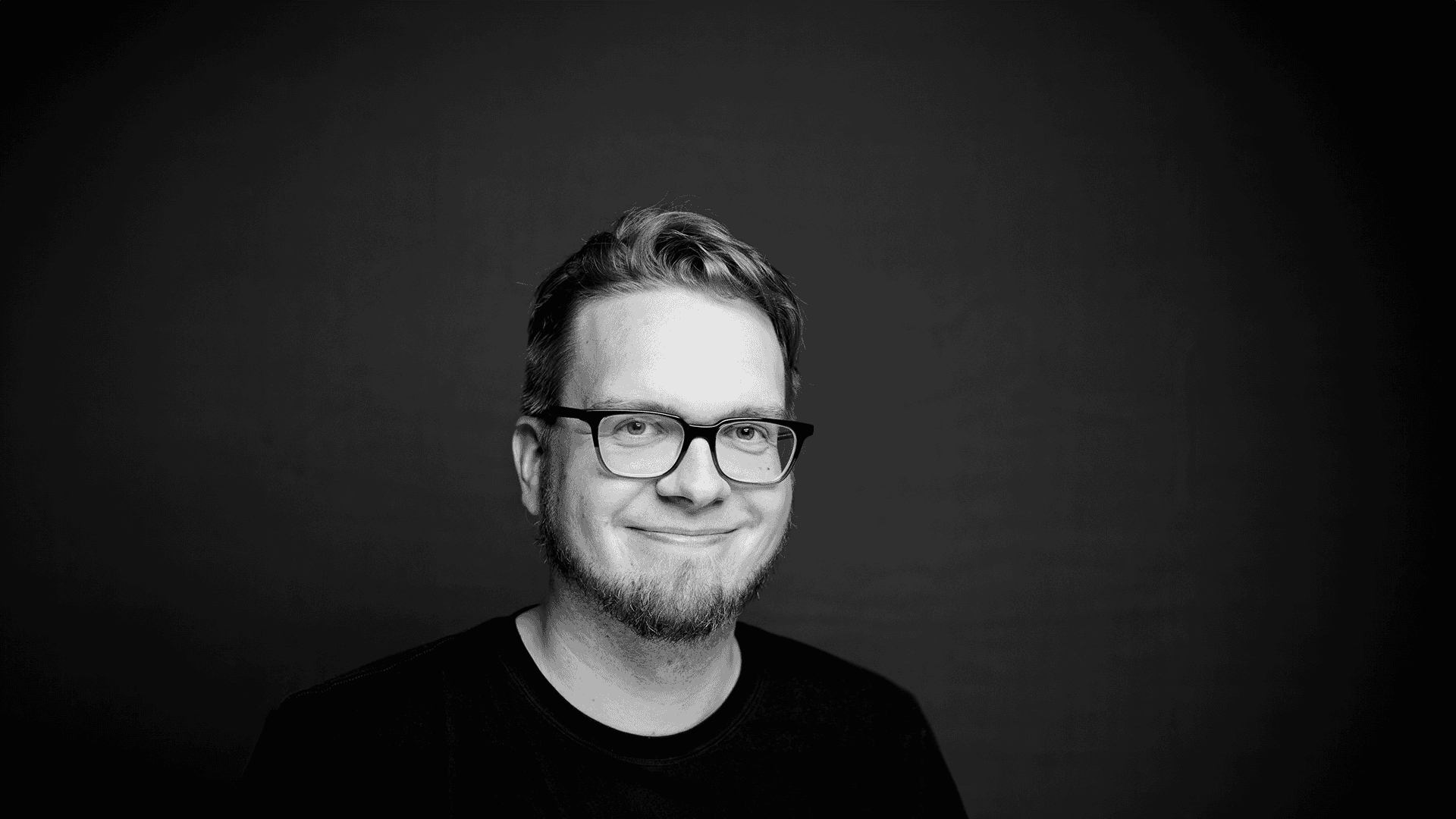 Matt Kane | Art Blocks