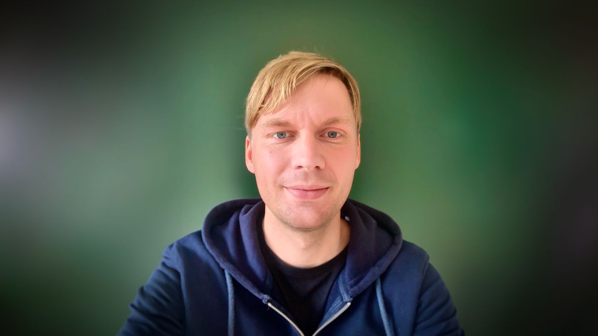 Thomas Lin Pedersen | Art Blocks