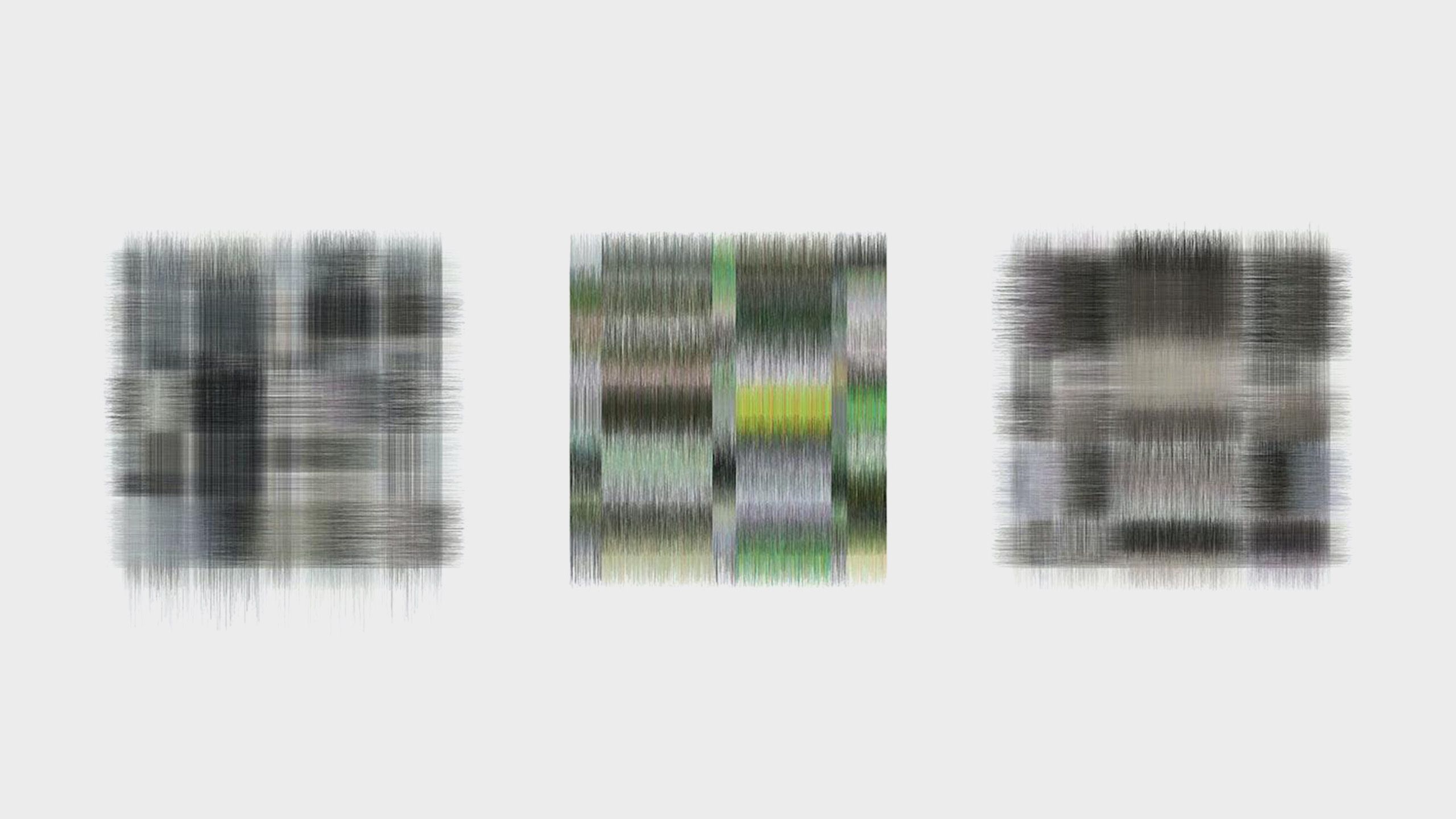 In Conversation with William Tan | Art Blocks