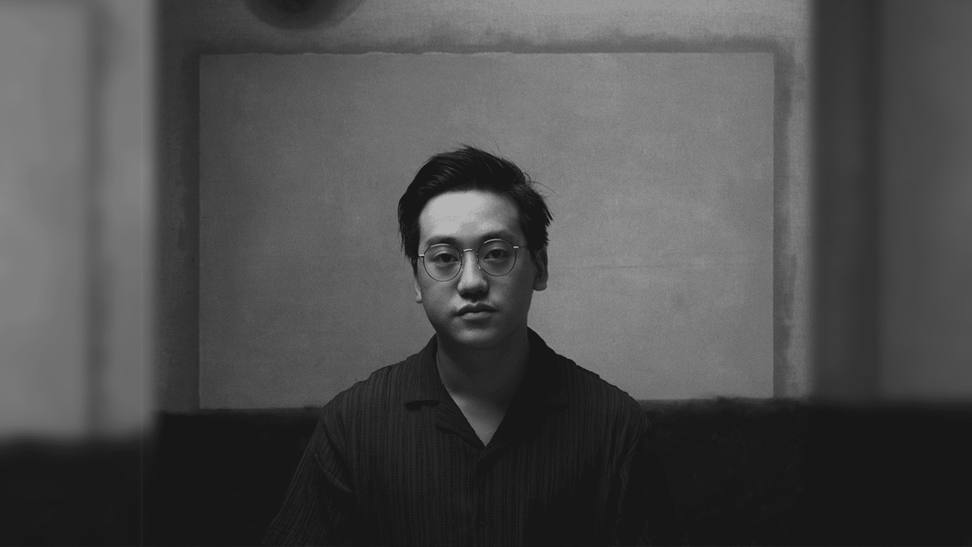 William Tan | Art Blocks