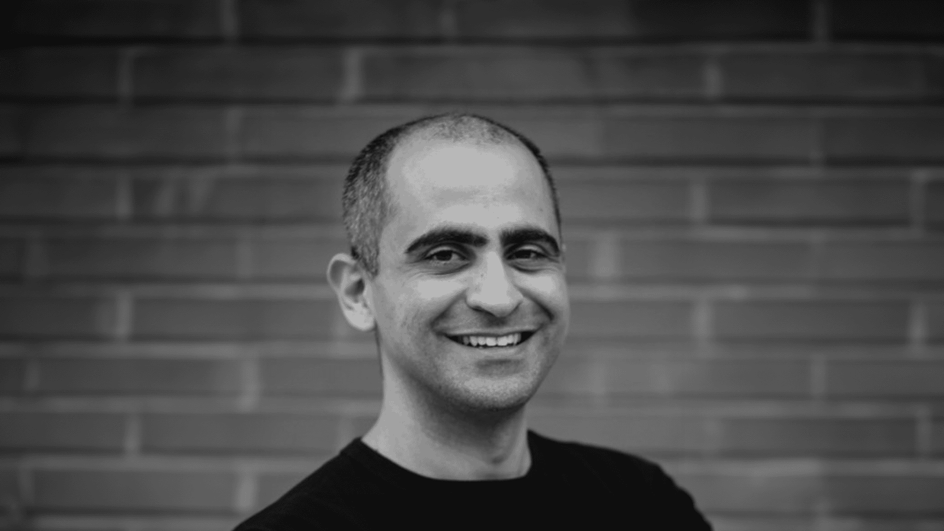 Andrew Badr | Art Blocks