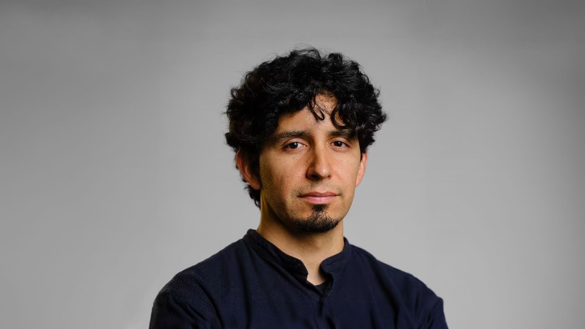 In Conversation with Darien Brito | Art Blocks