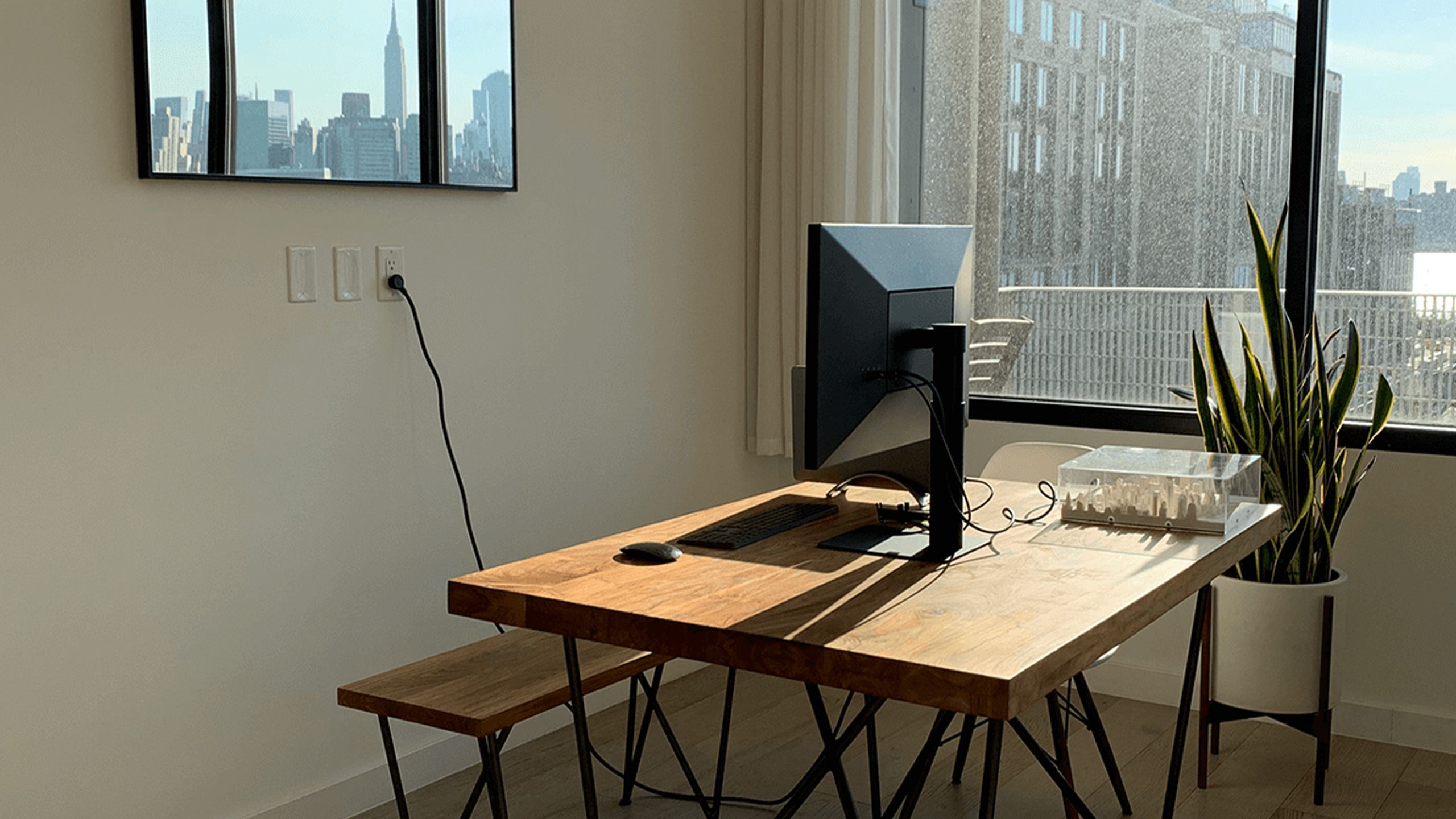 Dmitri Cherniak | Art Blocks