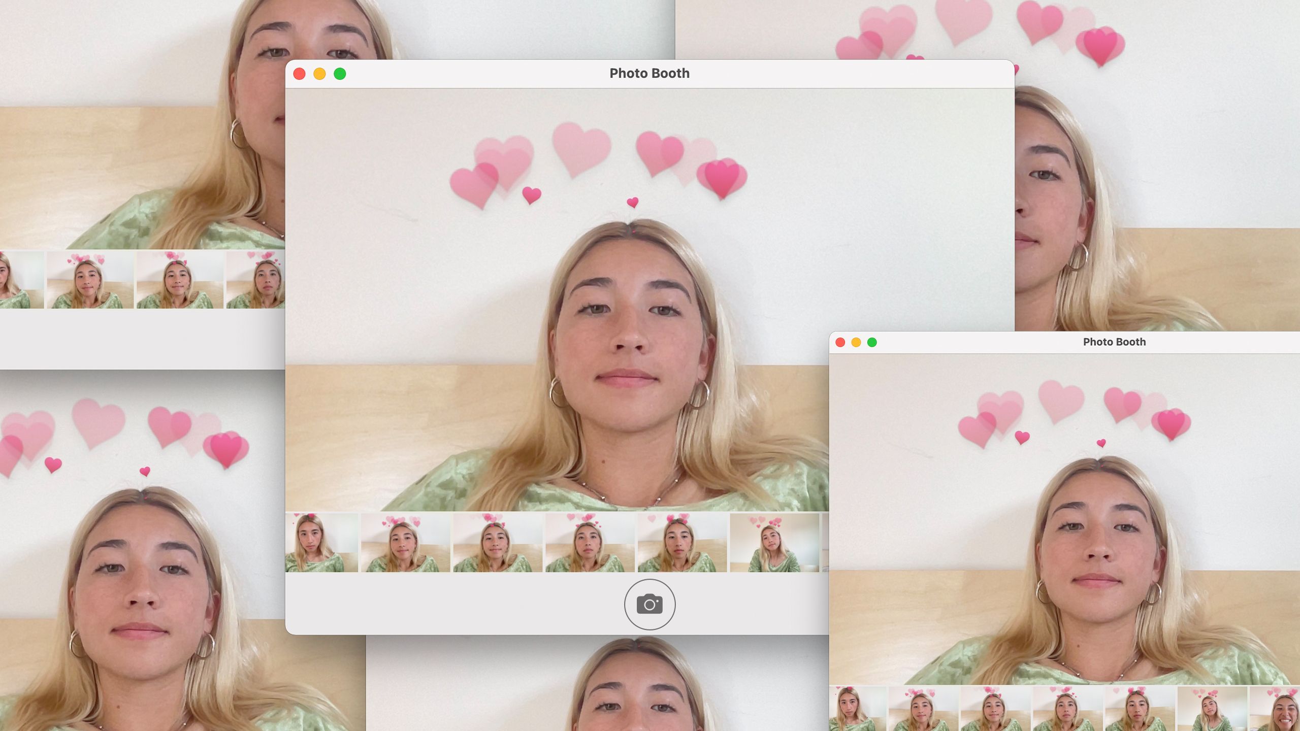 Maya Man | Art Blocks