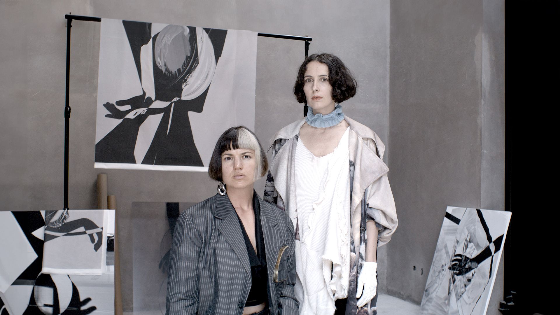 Operator | Art Blocks