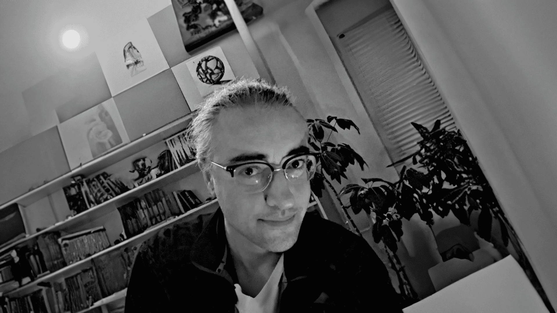 In Conversation with Piter Pasma | Art Blocks