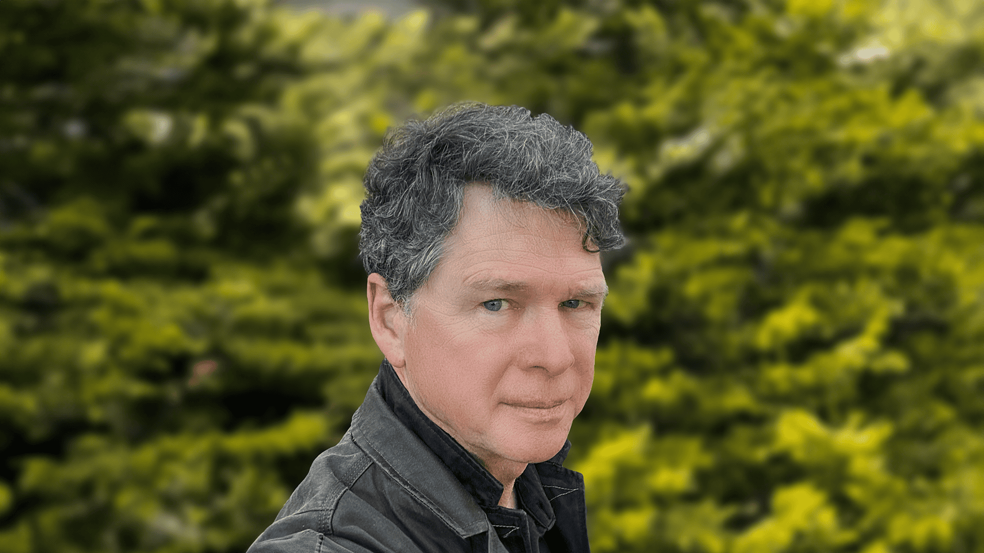 Rob Dixon (Radix) | Art Blocks